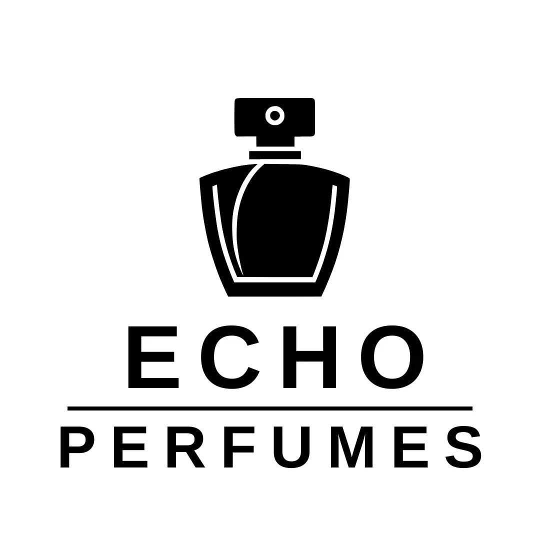 Best Sellers – Echo Perfumes
