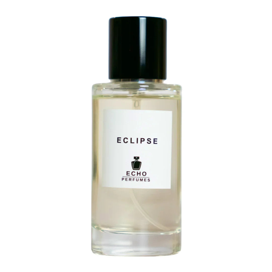 Discount Codes – Echo Perfumes