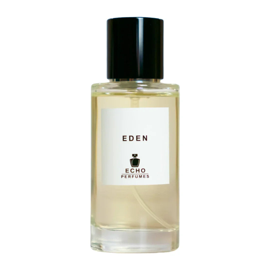 Discount Codes – Echo Perfumes