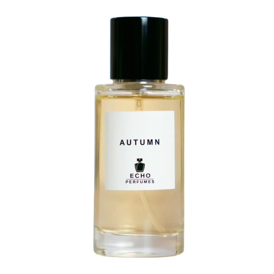 Discount Codes – Echo Perfumes